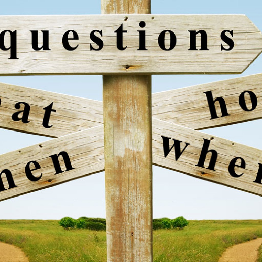 about-image - Clinical Psychologist in Durban